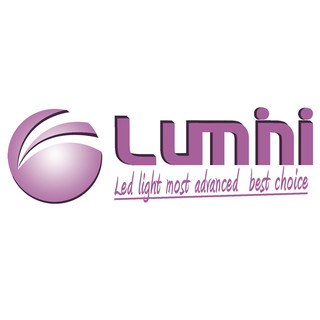 LUMINI GROW SYSTEM LED GROW LIGHT - Project Photos & Reviews - Shenzhen ...