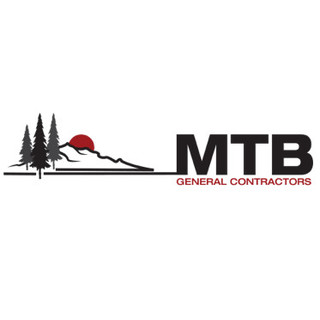 MOUNTAIN TOP BUILDERS - Project Photos & Reviews - Seattle, WA US | Houzz