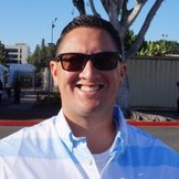 ALBERT RUIZ LANDSCAPE - Project Photos & Reviews - Norco, CA US | Houzz