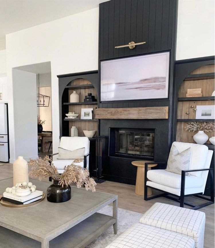 Designing a Therapeutic Space