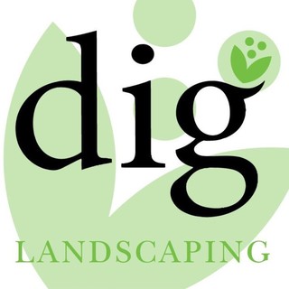DIG LANDSCAPING - Project Photos & Reviews - Sydney, NSW, AU AU | Houzz