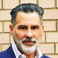 CONVERSO MODERN - Project Photos & Reviews - Chicago, IL US | Houzz