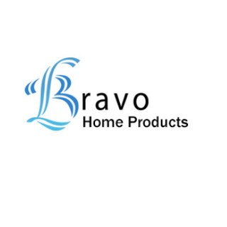 BRAVO SCREENS - Project Photos & Reviews - Victoria, BC CA | Houzz