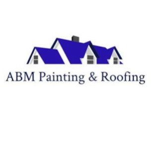 ABM PAINTING & ROOFING - Project Photos & Reviews - Matawan, NJ US | Houzz