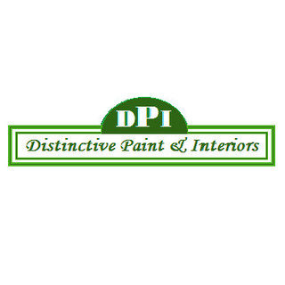 DISTINCTIVE PAINT & INTERIORS - Project Photos & Reviews - Middlebury ...