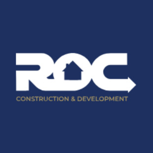 ROC CONSTRUCTION & DEVELOPMENT - Project Photos & Reviews - Salt Lake ...