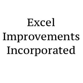 EXCEL IMPROVEMENTS INCORPORATED - Project Photos & Reviews - Minot, ND ...