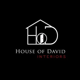 HOUSE OF DAVID INTERIORS - Project Photos & Reviews - Akure, NG NG | Houzz