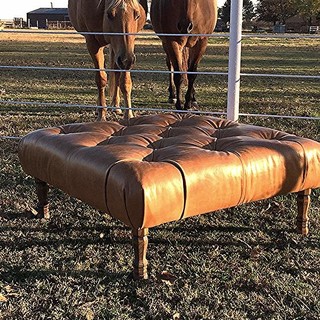 YOUNG CUSTOM DESIGN AND UPHOLSTERY - Project Photos & Reviews ...