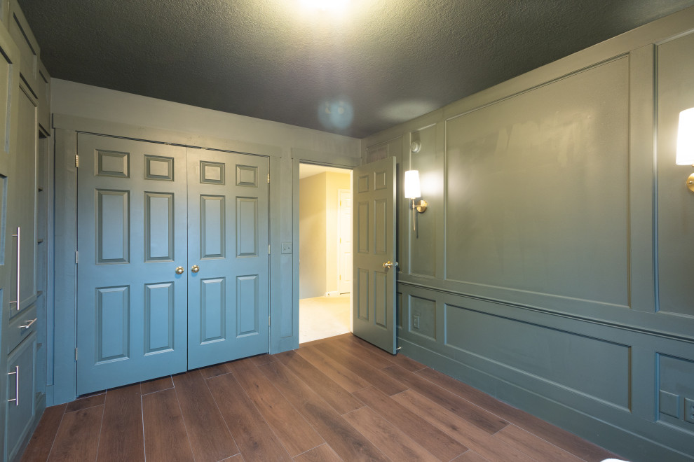 Catura Signature | Modin Rigid LVP Collection Scandinavian Customer ...