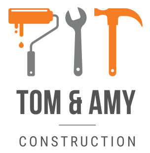 TOM & AMY CONSTRUCTION LLC - Project Photos & Reviews - Wheeling, WV US ...