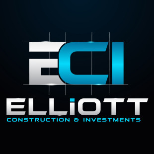 ELLIOTT CONSTRUCTION & INVESTMENTS - Project Photos & Reviews - Palm ...
