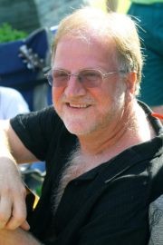 MIKE PISANO THEFRIENDLYPAINTER - Project Photos & Reviews - Closter, NJ ...