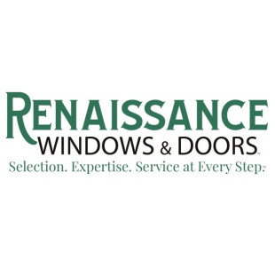Renaissance Windows & Doors - Project Photos & Reviews - Houston, TX US ...