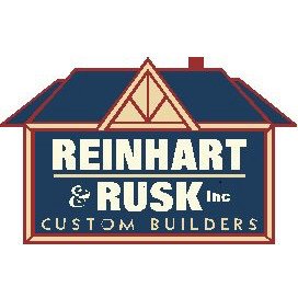 REINHART & RUSK, INC. - Project Photos & Reviews - Stroudsburg, PA, PA ...