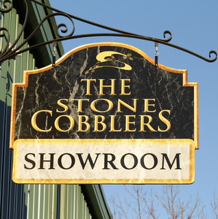 STONE COBBLER THE - Project Photos & Reviews - Worcester, MA US | Houzz