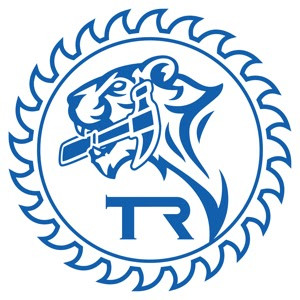 TIGER RING CONSTRUCTION - Project Photos & Reviews - Vancouver, BC CA ...