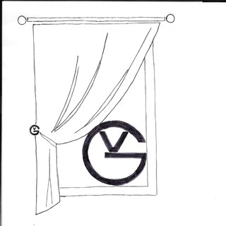 VAN GILDER DRAPERY WORKROOM - Project Photos & Reviews - Edina, MN US ...