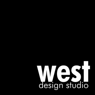 WEST DESIGN STUDIO - Project Photos & Reviews - Phoenix, AZ US | Houzz