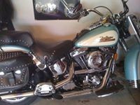 DAVID DUPREE - Project Photos & Reviews - St. Louis, US | Houzz