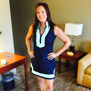 SEASIDE HOME STAGING & DESIGN - Project Photos & Reviews - Ocean View ...