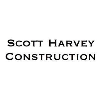 SCOTT HARVEY CONSTRUCTION - Project Photos & Reviews - Eldora, IA US ...