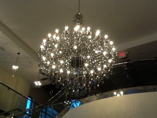 AMC LIGHTING & DECOR - Project Photos & Reviews - Raleigh, NC US | Houzz