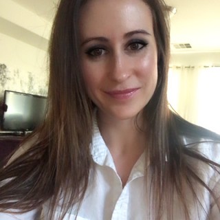 KELLY VILLATORO - Project Photos & Reviews - Las Vegas, NV US | Houzz