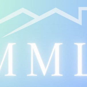 MML CONSTRUCTION & REMODELING - Project Photos & Reviews - Berlin, NJ ...