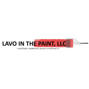 LAVO IN THE PAINT, LLC. - Project Photos & Reviews - Chicago, IL US | Houzz