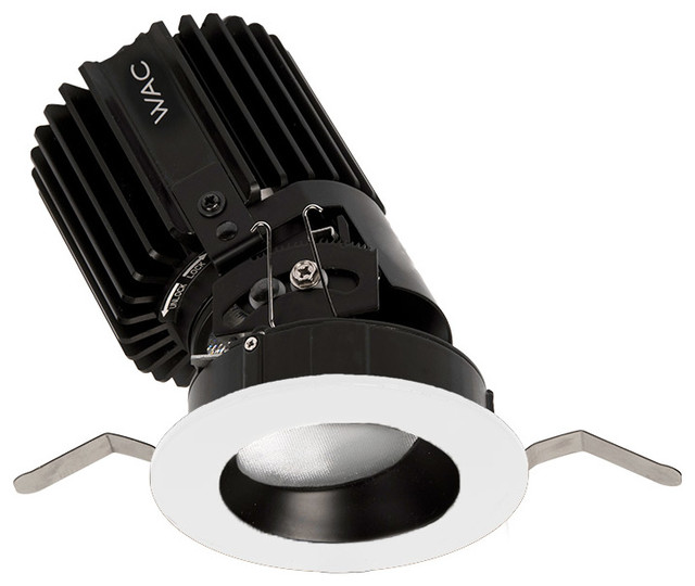 Volta 2" LED Round Adjustable, Light Engine Narrow 25 2700K 90CRI ...