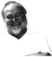 PETER A. GABOR, ARCHITECT - Project Photos & Reviews - Toronto, ON CA ...