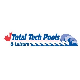 TOTAL TECH POOLS - Project Photos & Reviews - Oakville, ON CA | Houzz