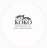 KOKO ENTERPRISES LLC - Project Photos & Reviews - Bridgeport, CT US | Houzz