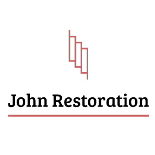 JOHN RESTORATION - Project Photos & Reviews - Spring Valley, NY US | Houzz