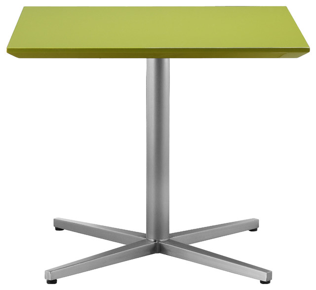 Chase Side Table - Modern - Side Tables And End Tables - by Pangea Home ...