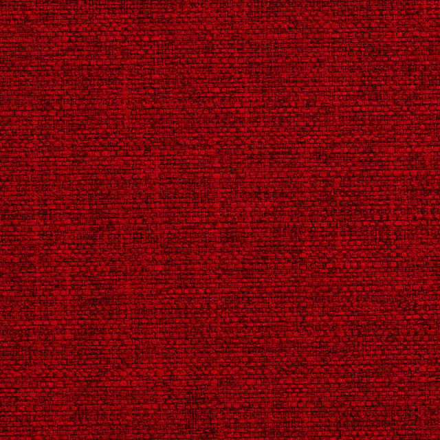 Red Performance Textured Upholstery Fabric by the Yard, By The Yard 54 ...