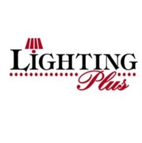 LIGHTING PLUS - Project Photos & Reviews - Columbus, MS US | Houzz