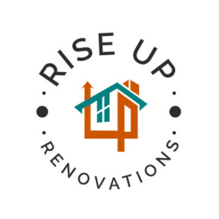 RISE UP RENOVATIONS - Project Photos & Reviews - Lee's Summit, MO US ...