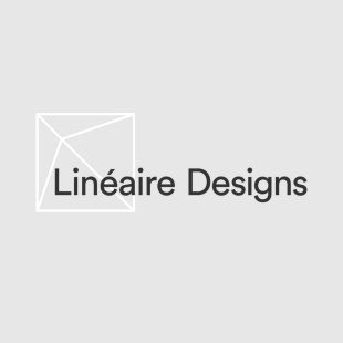 LINEAIRE DESIGNS - Project Photos & Reviews - Miami, FL US | Houzz