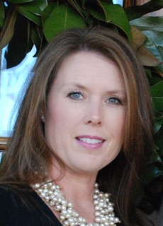 LINDA ROUDEBUSH DESIGNS - Project Photos & Reviews - Mount Pleasant, SC ...