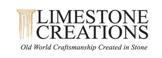 LIMESTONE CREATIONS - Project Photos & Reviews - Livermore, CA US | Houzz