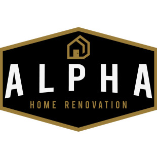 ALPHA HOME RENOVATION - Project Photos & Reviews - Hershey, PA US | Houzz