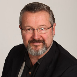 HRIVNAK ASSOCIATES, LLC - Project Photos & Reviews - Valley, NE US | Houzz