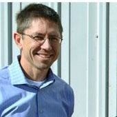 SAM STERLING ARCHITECTURE - Project Photos & Reviews - Albuquerque, NM ...