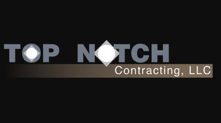 TOP NOTCH CONTRACTING LLC - Project Photos & Reviews - Breese, IL US ...