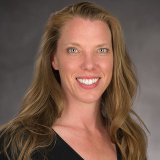 Lisa Liptak's Instagram, Twitter & Facebook on IDCrawl