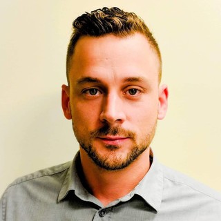 SIMON CARDINAL FOYERS - Project Photos & Reviews - Saint-eustache, QC ...