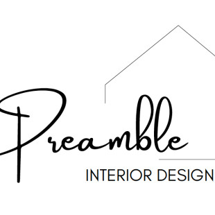 PREAMBLE DESIGN - Reviews, interiors, contacts. Amritsar, IN | Houzz
