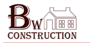 BW CONSTRUCTION - Project Photos & Reviews - Canoga Park, CA US | Houzz